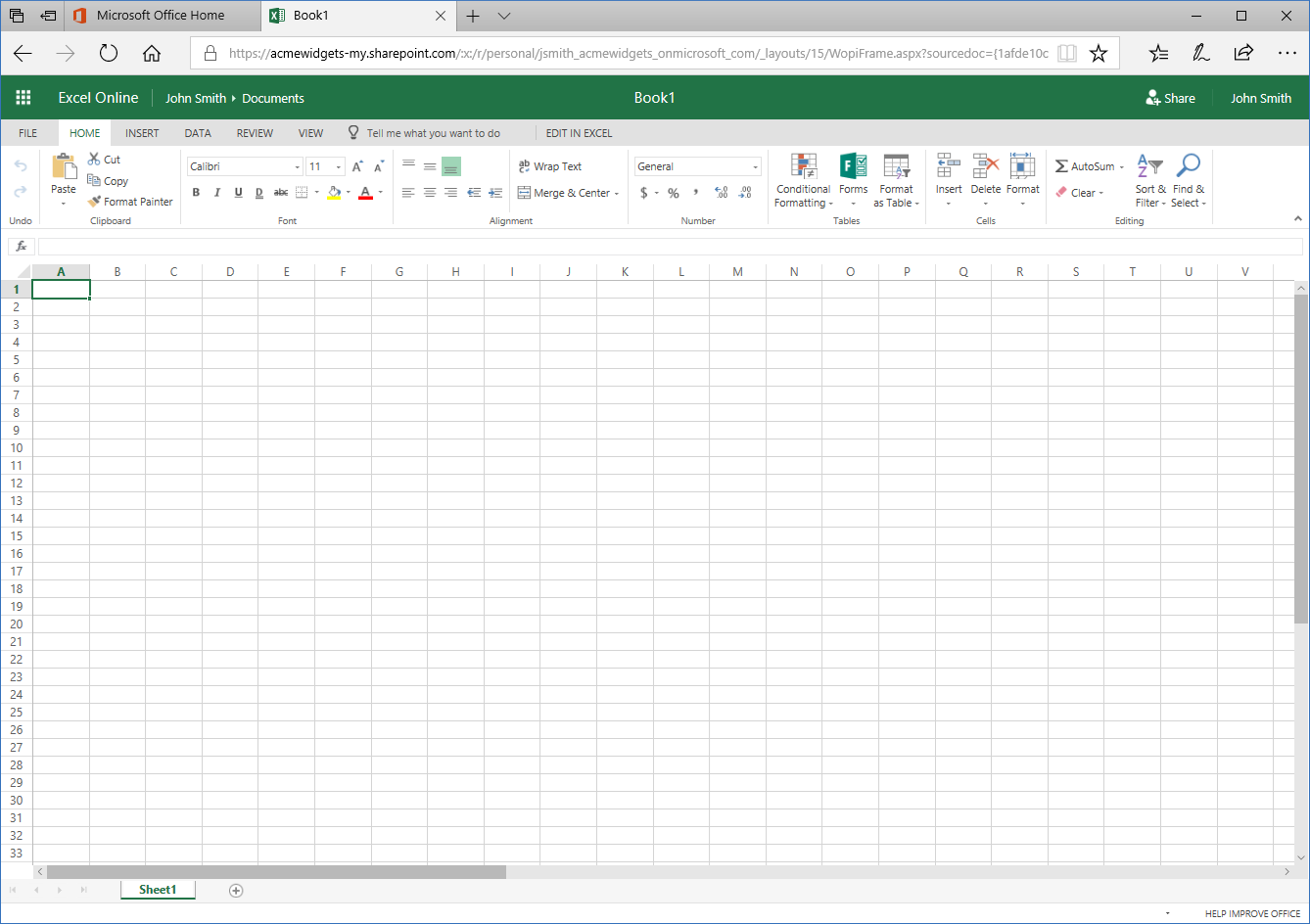 Pdf Excel Online Vsepatch