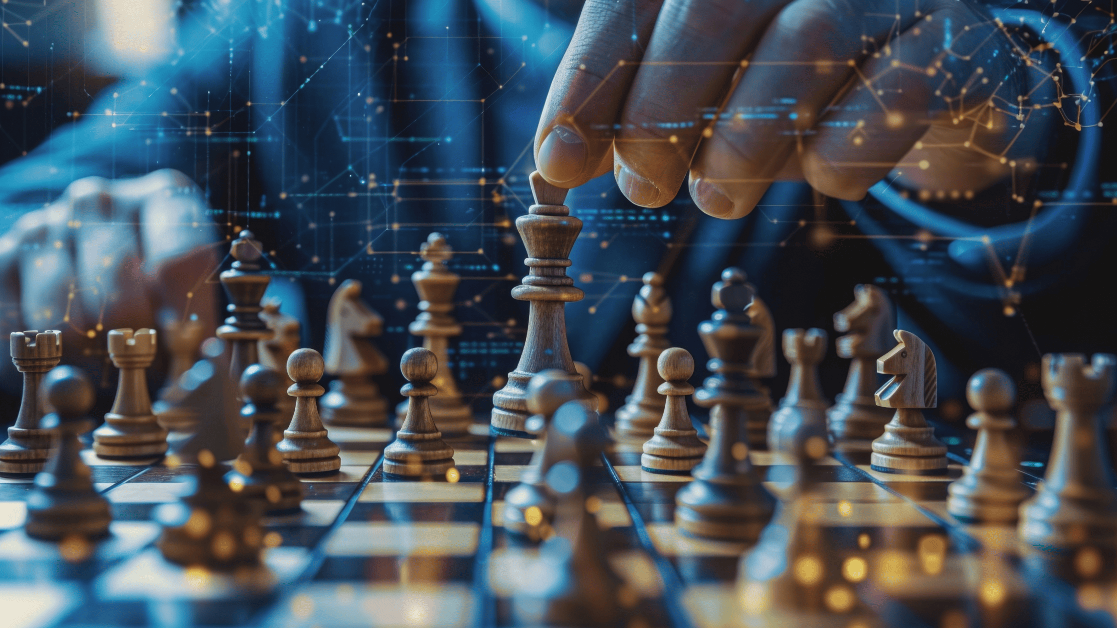 AI-in-the-Workplace-3-2 - Velsoft Blog